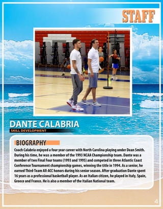 2017_NBA_Pre_Draft_FINAL | PDF