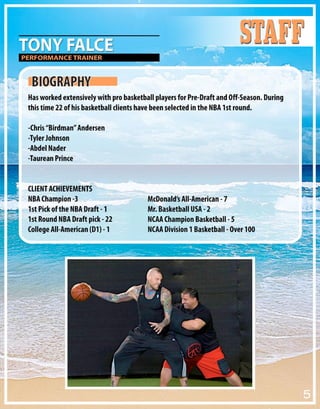 2017_NBA_Pre_Draft_FINAL | PDF