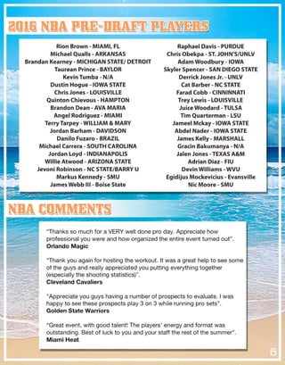 2017_NBA_Pre_Draft_FINAL | PDF