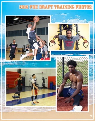 2017_NBA_Pre_Draft_FINAL | PDF