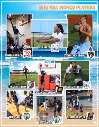 2017_NBA_Pre_Draft_FINAL | PDF