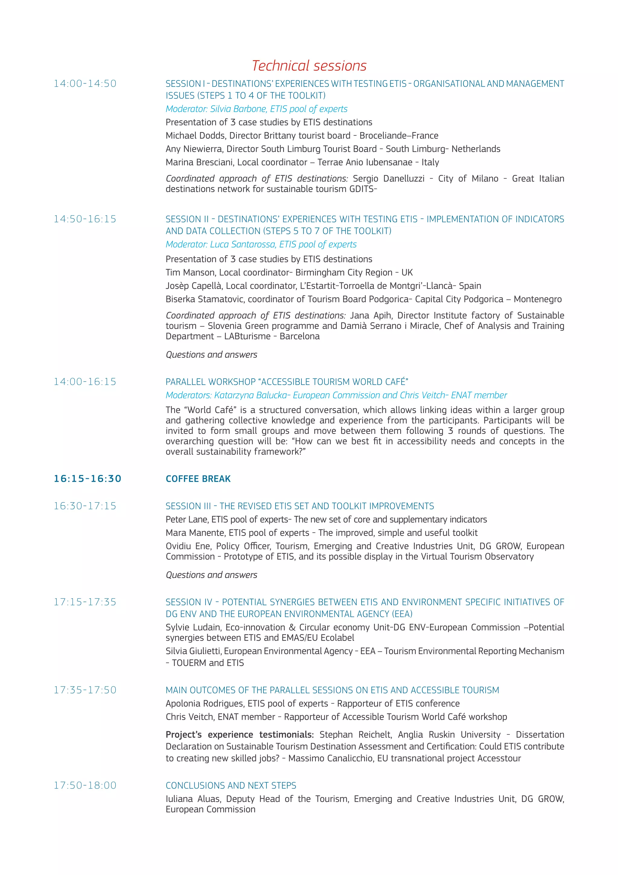 745 c programme_bd_v7 | PDF