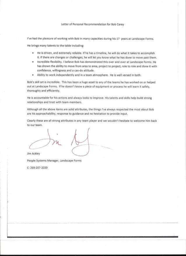 scan letter of recomendation0001