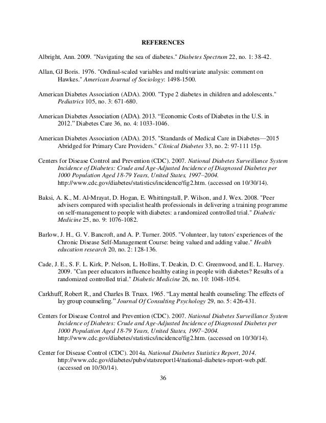 Culminating Activity