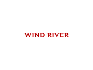 Wind River Simics | PPT