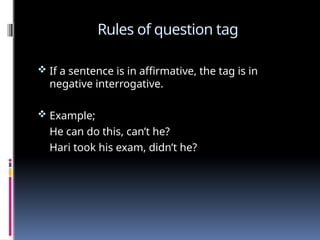 74615075-Brief-Presentation-on-Question-Tag.pptx