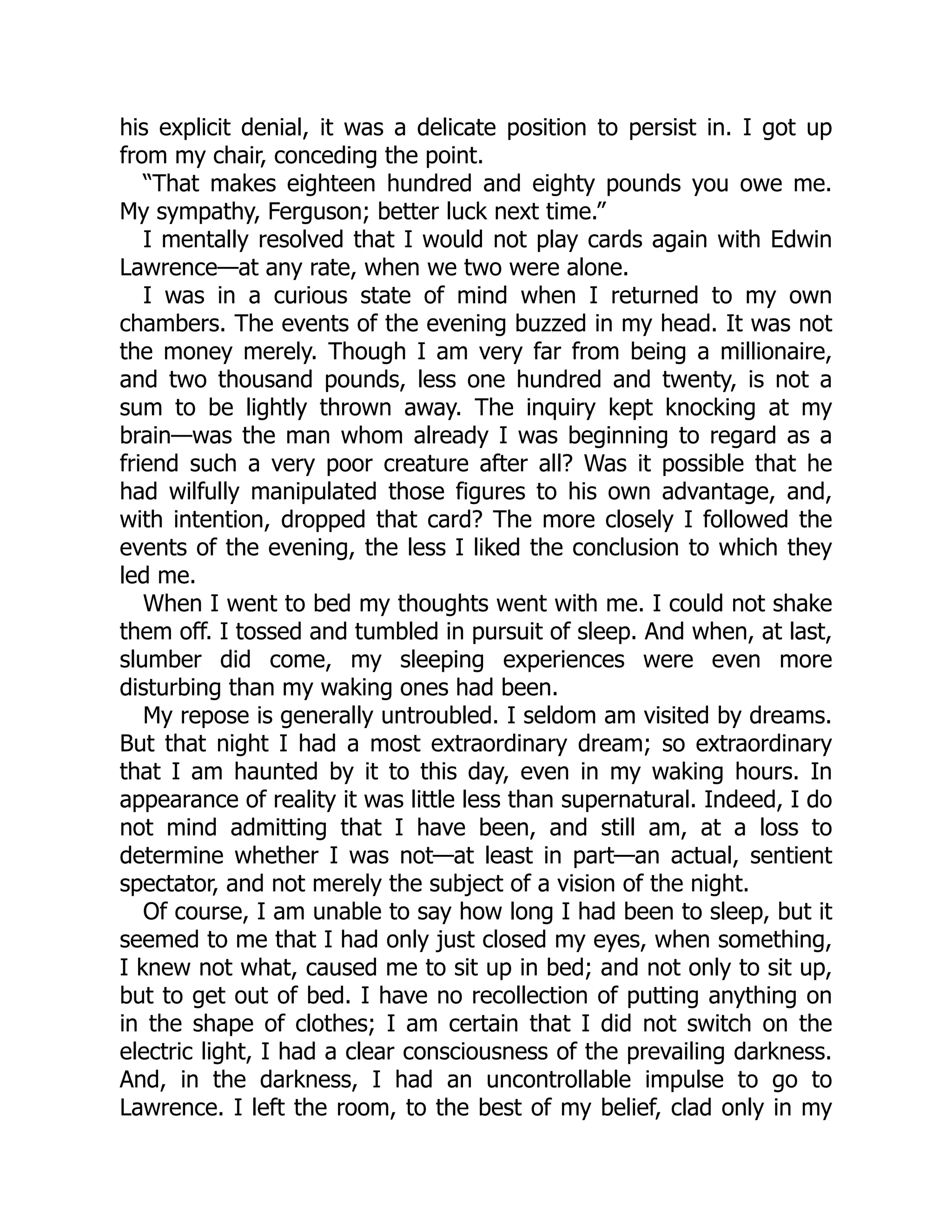 A Critical Introduction to Phonetics Ken Lodge | PDF