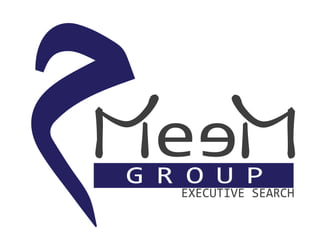 MEEM LOGO | PDF