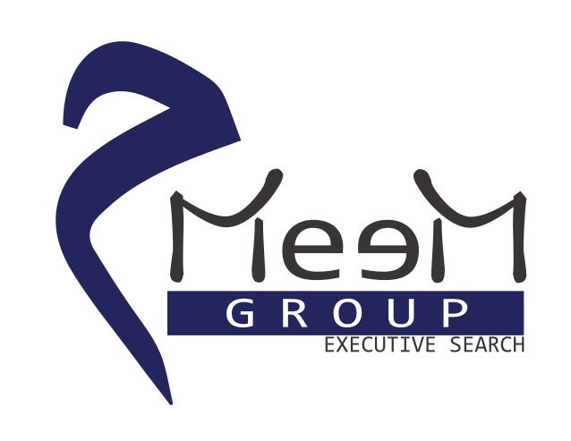 MEEM LOGO