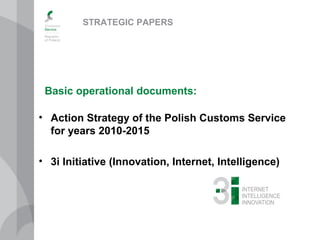 Polish_eCustoms | PPT