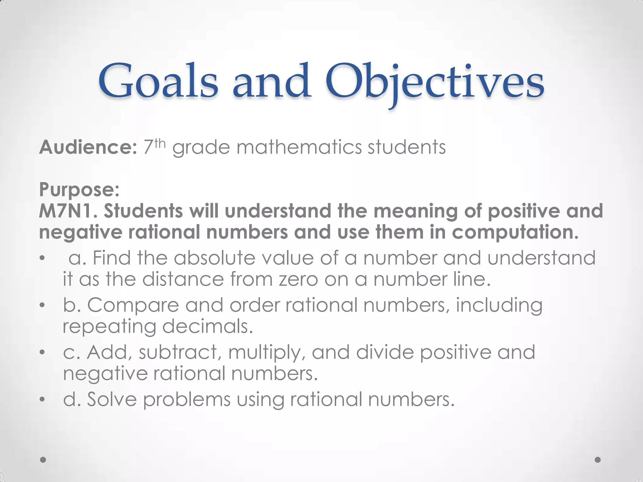 7465 presentation2 lsa | PPTX