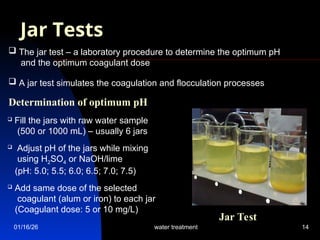 74676371-Coagulation-and-Flocculation[1].ppt