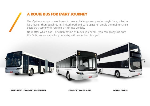 Volgren_Optimus_Brochure - FINAL AND COMPLETE