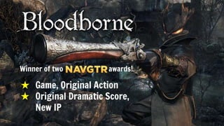 Win Cards 2015 | PPTX