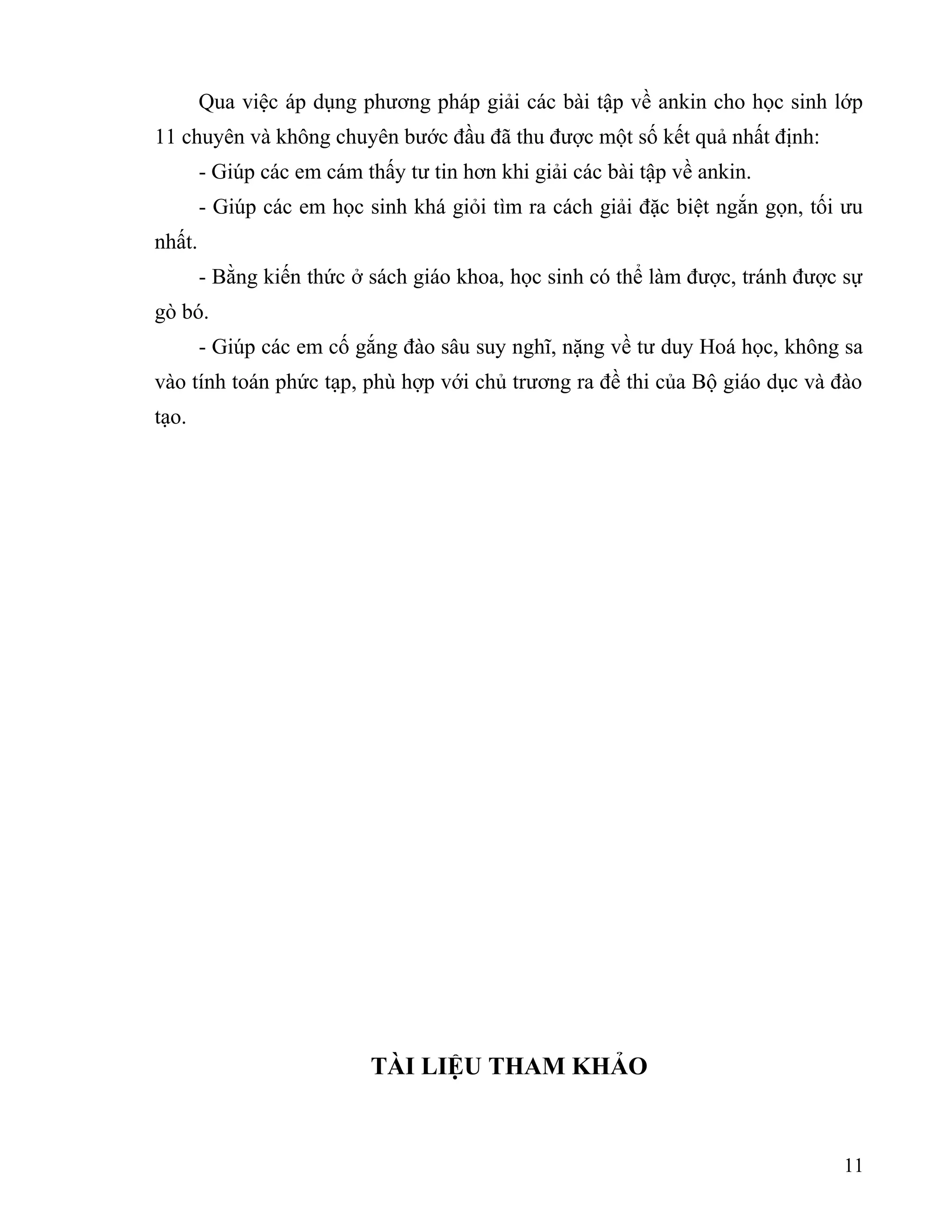 746 phuong phap giai bai tap | PDF