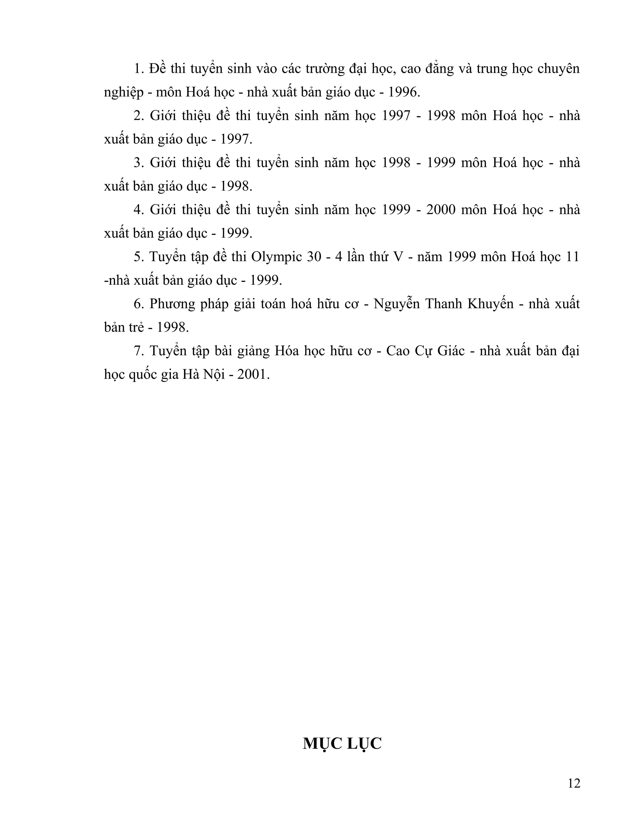 746 phuong phap giai bai tap | PDF