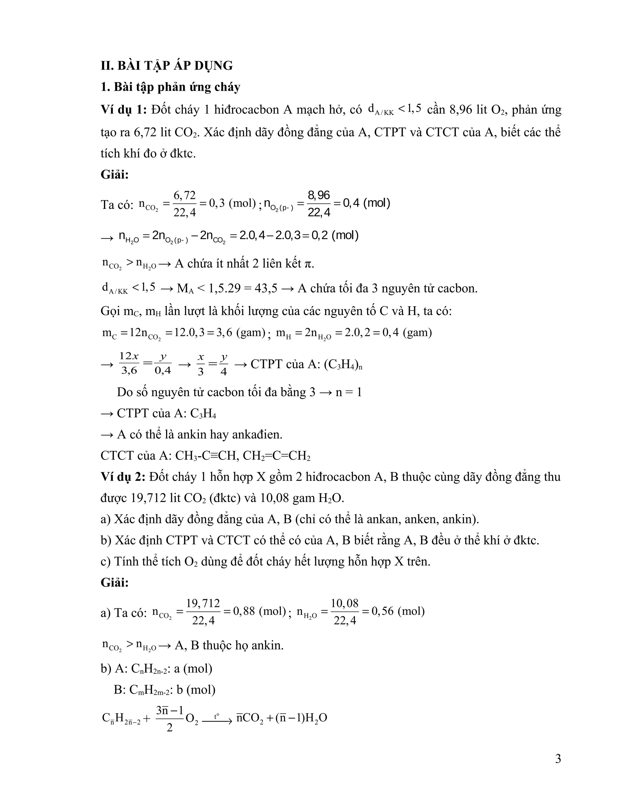 746 phuong phap giai bai tap | DOC