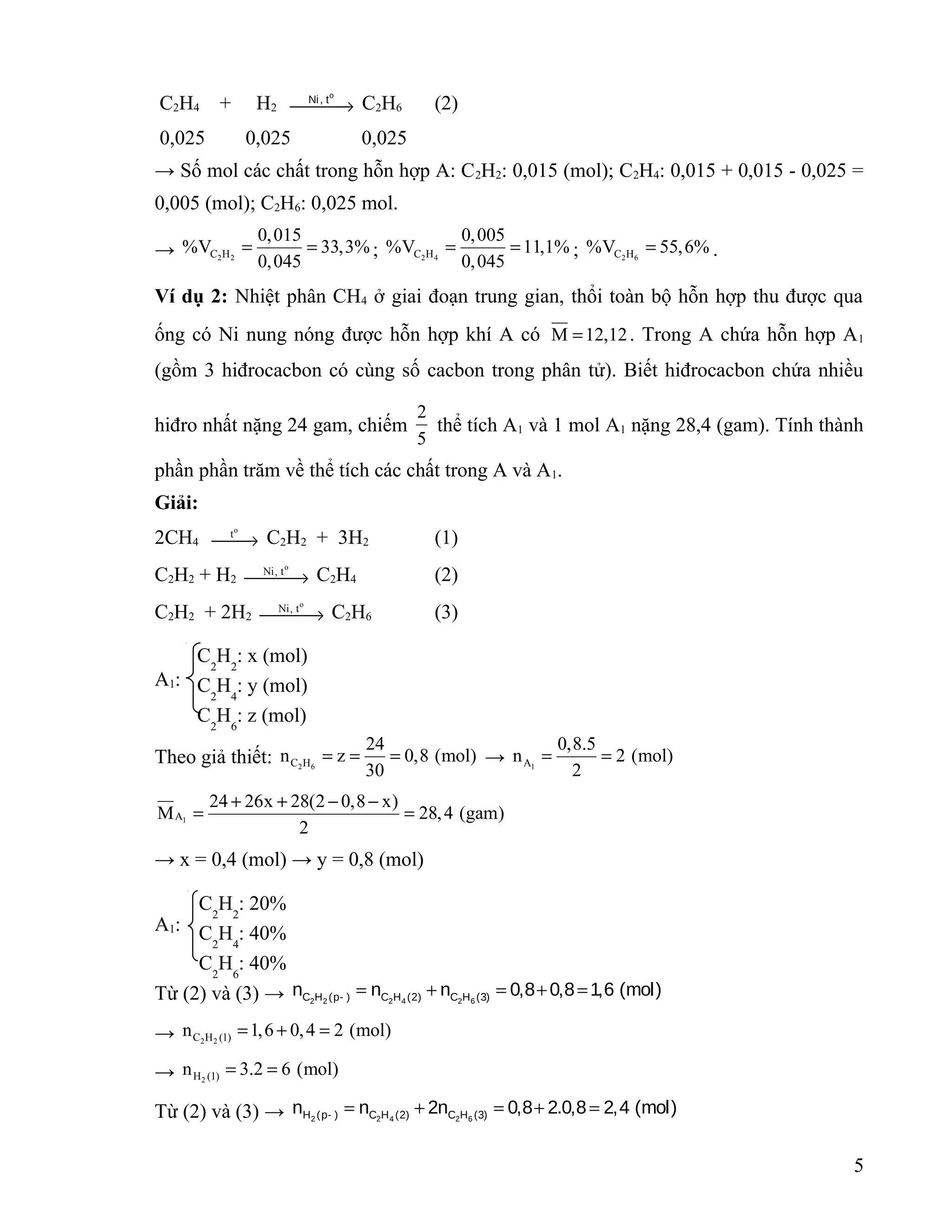 746 phuong phap giai bai tap | DOC