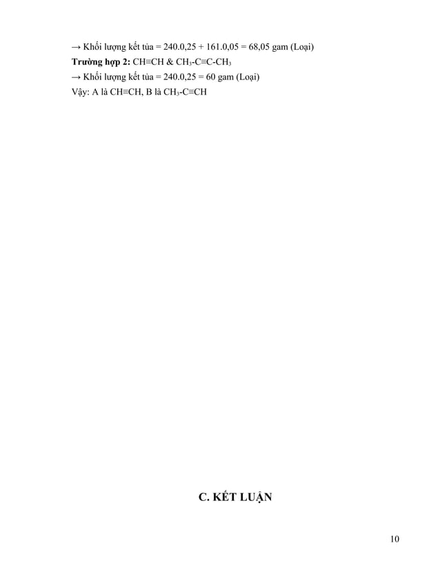 746 phuong phap giai bai tap | PDF