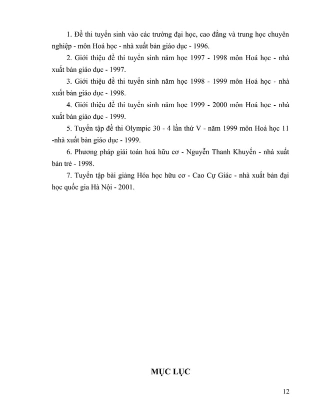 746 phuong phap giai bai tap | DOC