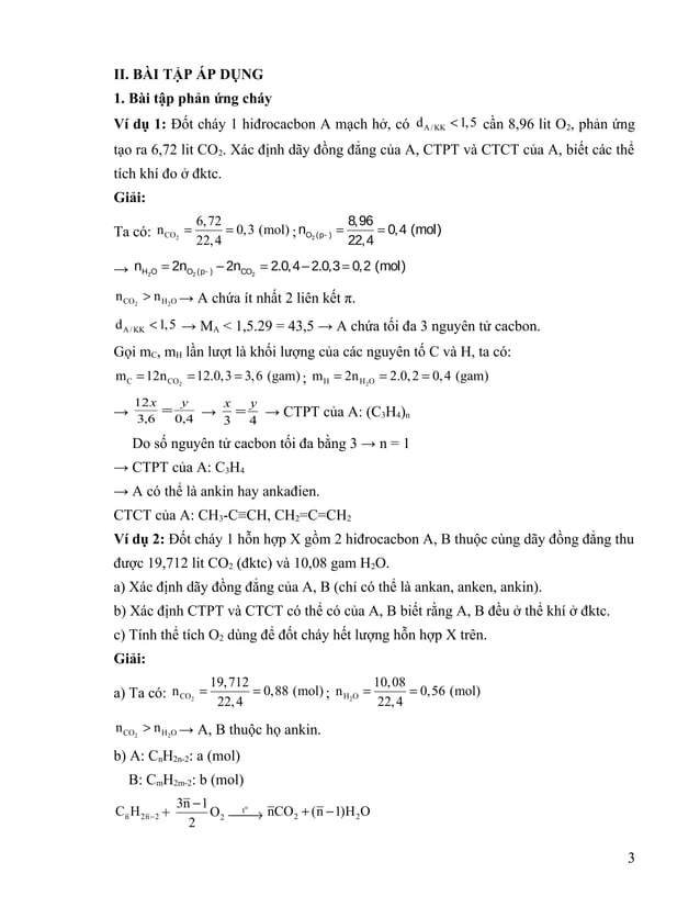 746 phuong phap giai bai tap | DOC