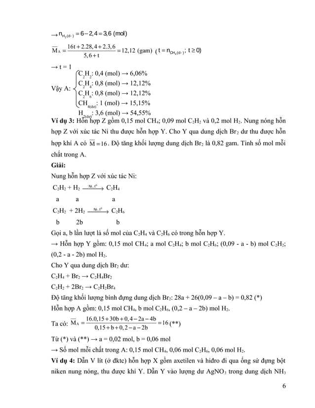 746 phuong phap giai bai tap | DOC