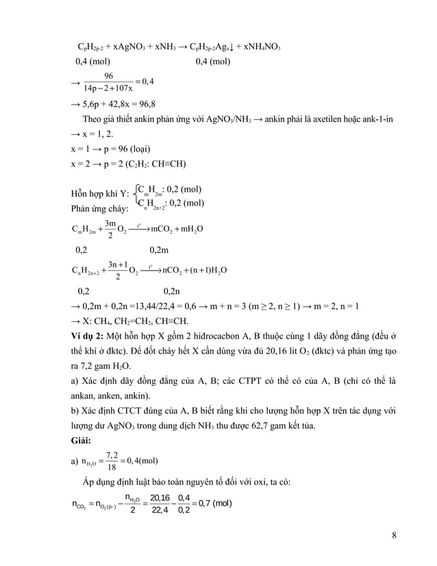 746 phuong phap giai bai tap | DOC