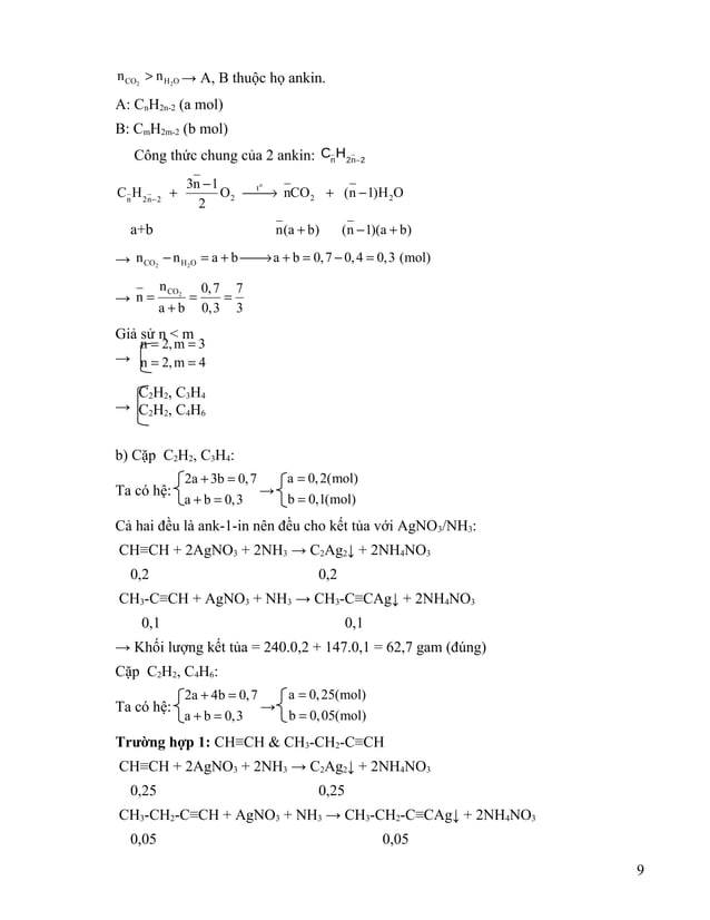 746 phuong phap giai bai tap | DOC