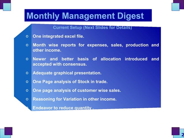 Presentation final | PPT