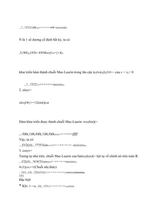 74774655 chuỗi-ham | DOC