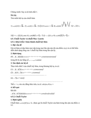 74774655 chuỗi-ham | DOC