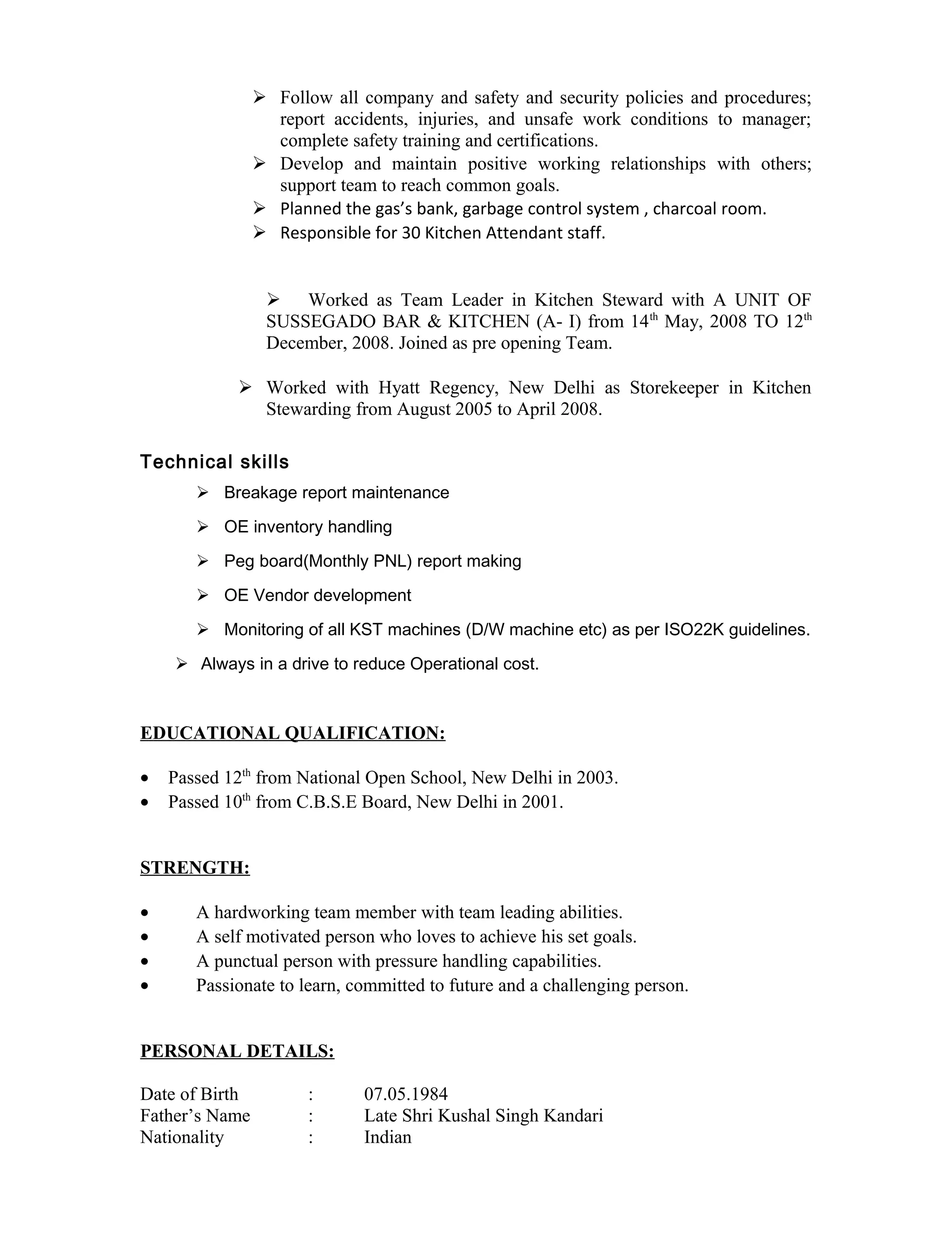 Vijay | DOC | Business | Business and Finance