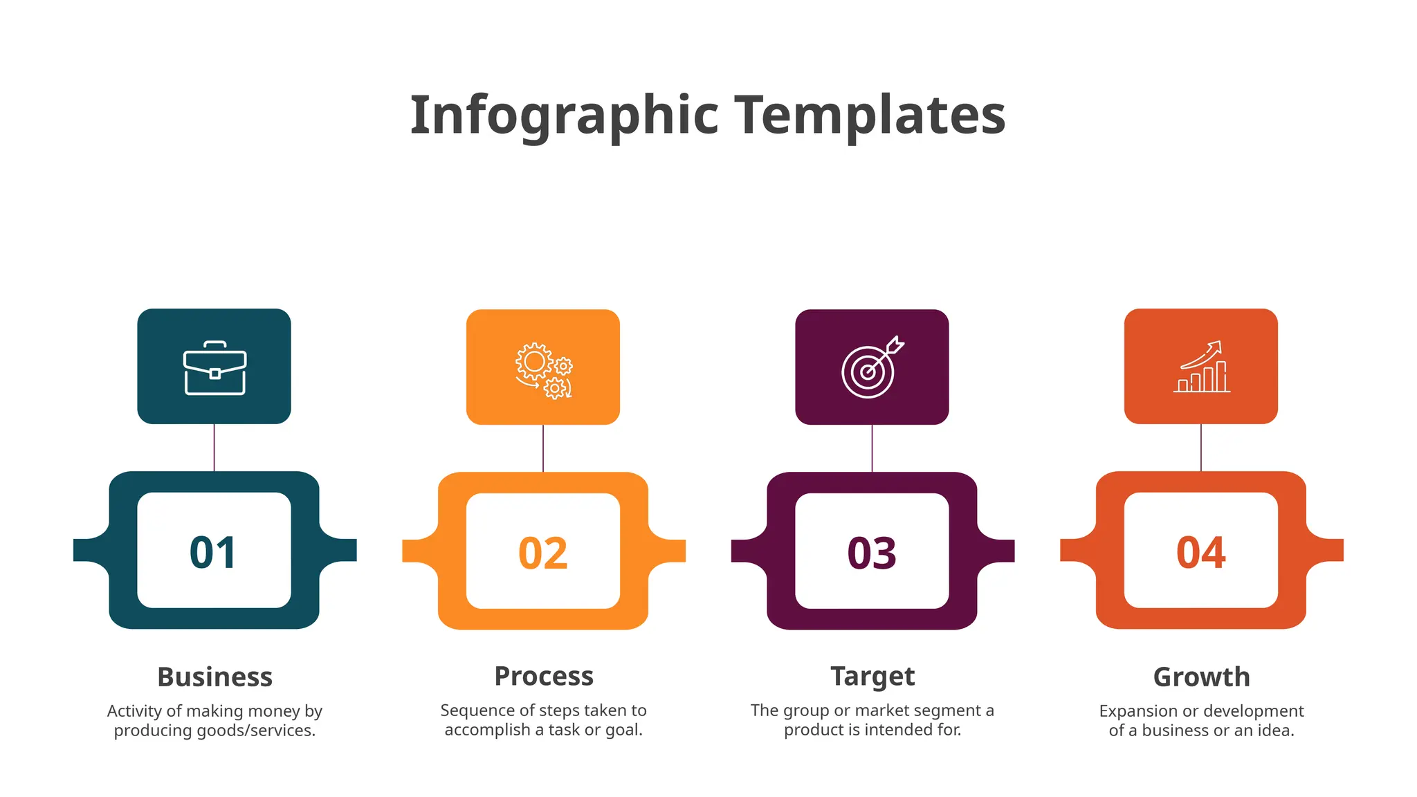 74794-Free Infographic Templates.pptxlawi.pptx