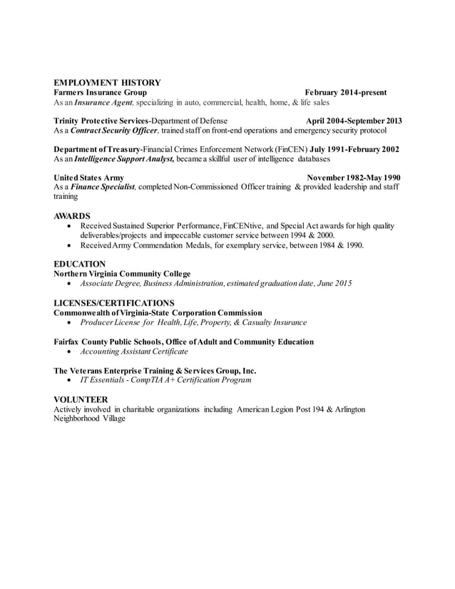 BV | DOCX | Computer Networking | Computing