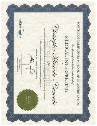 Certificate of Completion.PDF