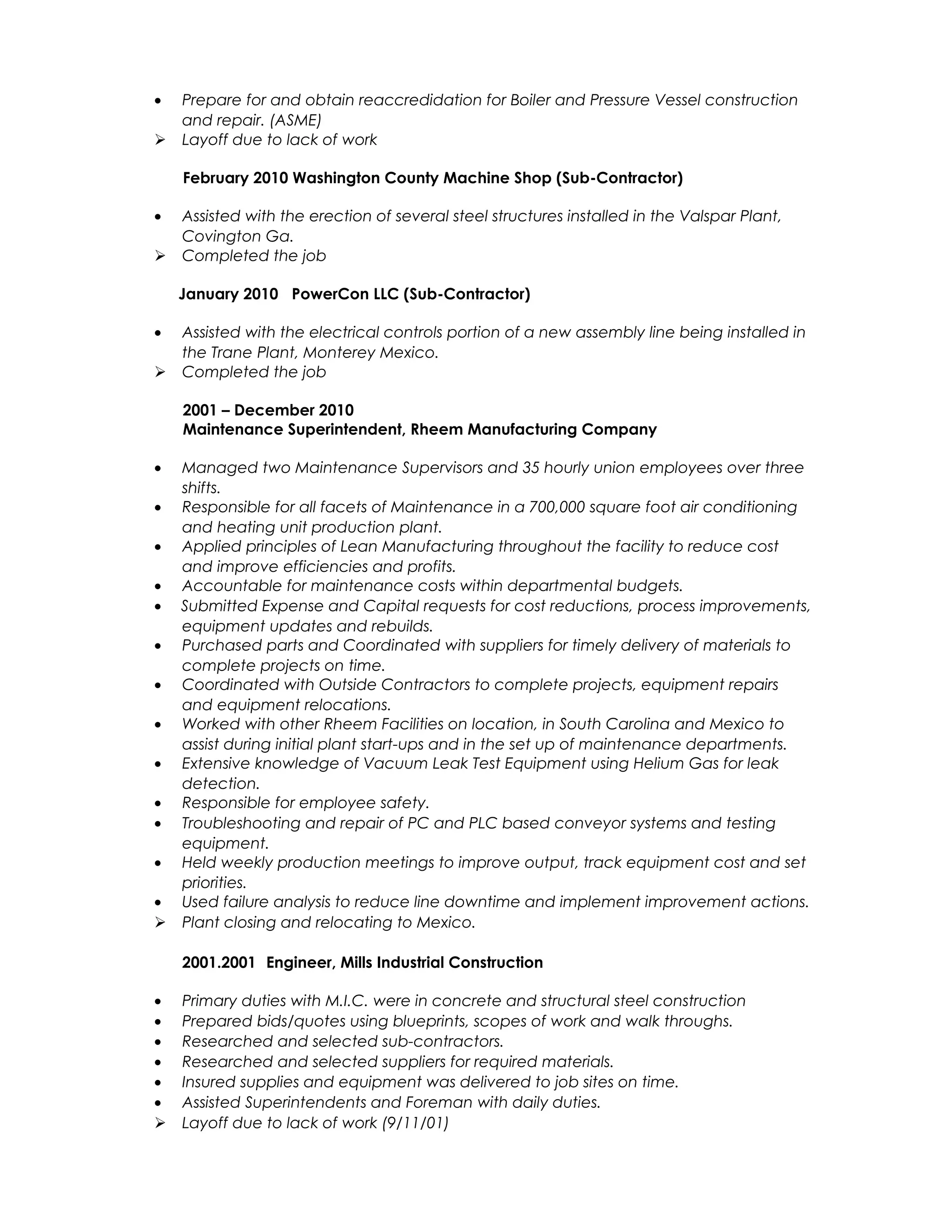 John_William_Reeves_III_2014(1) | DOC