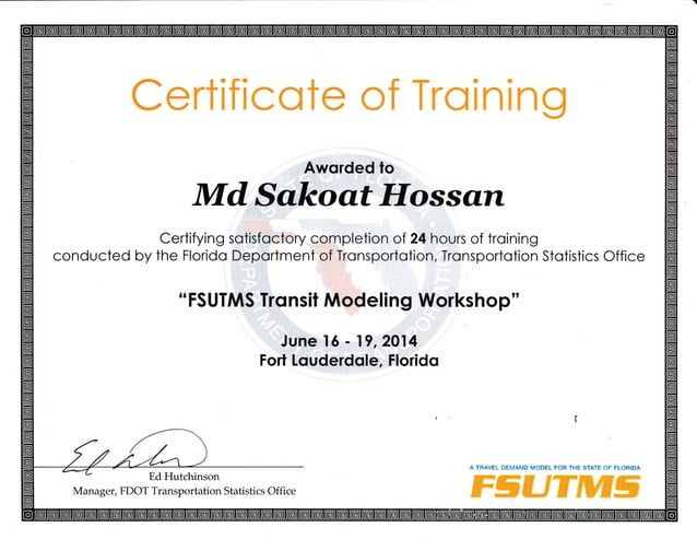 FSUTMS_Transit.rotated | PDF