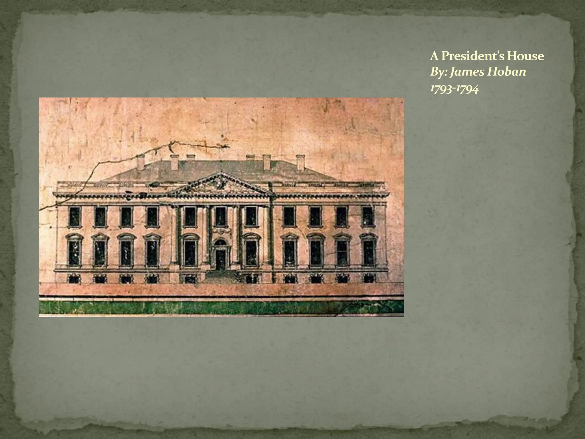 Principles-of-Design(grade 10 mapeh-arts) | PPT