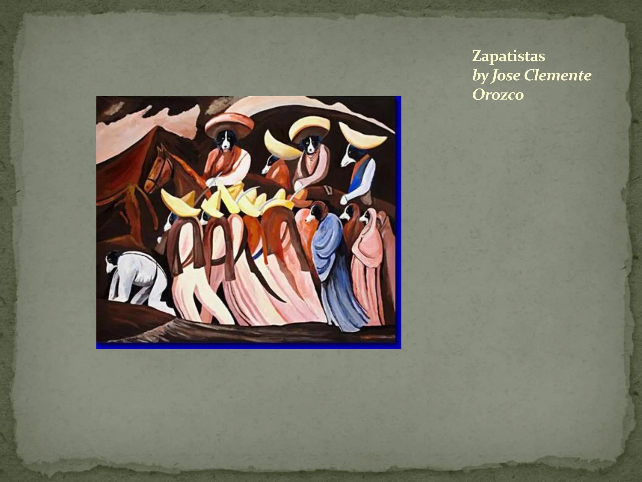 Principles-of-Design(grade 10 mapeh-arts) | PPT