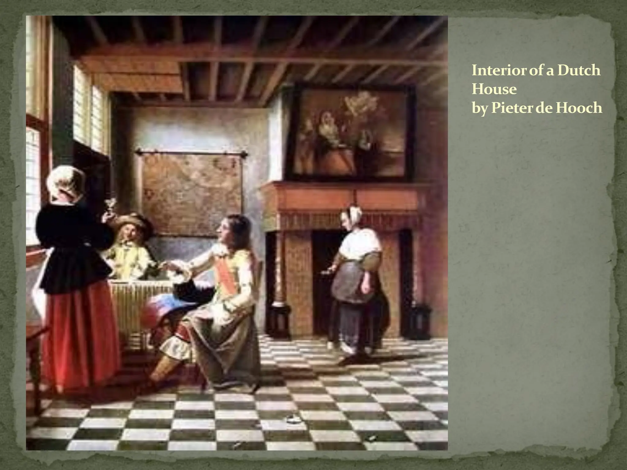 Principles-of-Design(grade 10 mapeh-arts) | PPT