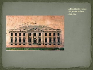 Principles-of-Design(grade 10 mapeh-arts) | PDF