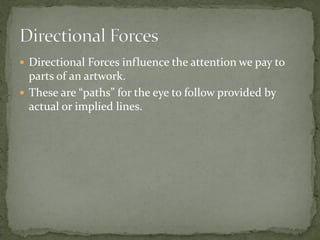 Principles-of-Design(grade 10 mapeh-arts) | PPT