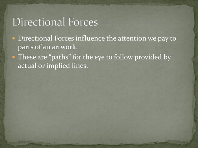 Principles-of-Design(grade 10 mapeh-arts) | PPT