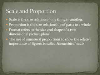 Principles-of-Design(grade 10 mapeh-arts) | PPT