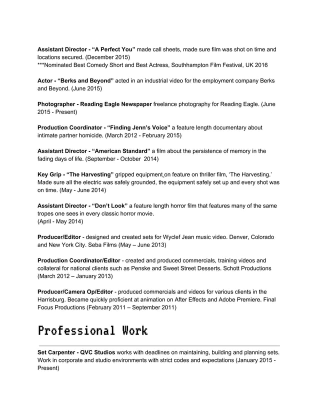 AndrewPochanResume2016.docx