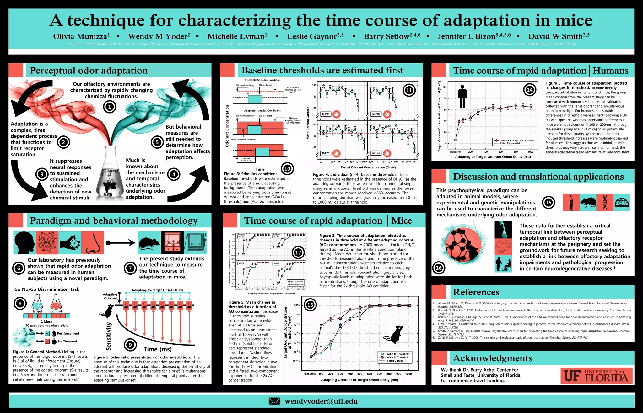 Adaptation_Poster | PPT