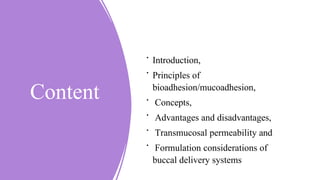 748321228-MUCOSAL-DRUG-DELIVERY-SYSTEM.docx