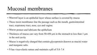 748321228-MUCOSAL-DRUG-DELIVERY-SYSTEM.docx
