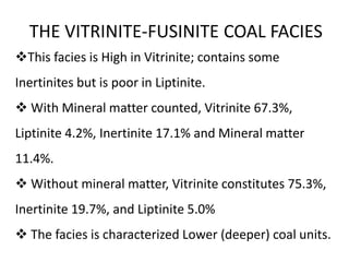 PETROGRAPHIC COMPOSITION AND DEPOSITIONAL ENVIRONMENTS OF CRETACEOUS ...