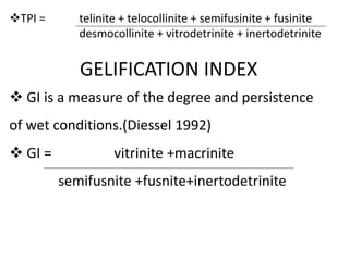 PETROGRAPHIC COMPOSITION AND DEPOSITIONAL ENVIRONMENTS OF CRETACEOUS ...
